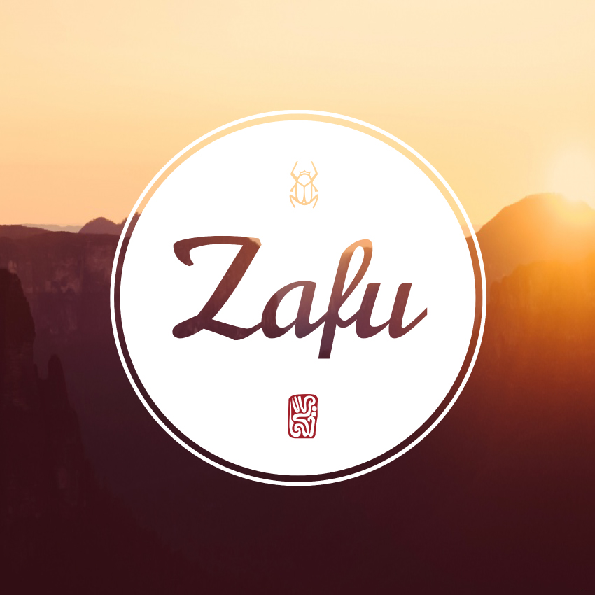 Temple Lion Studios – Creative Force